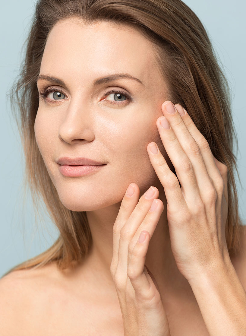 ClearLift Laser Tampa, FL | The Villages ClearLift Laser