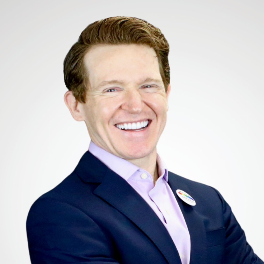 Scheduled Your ImageLift™️ Facelift Surgery in Florida? | Dr ...