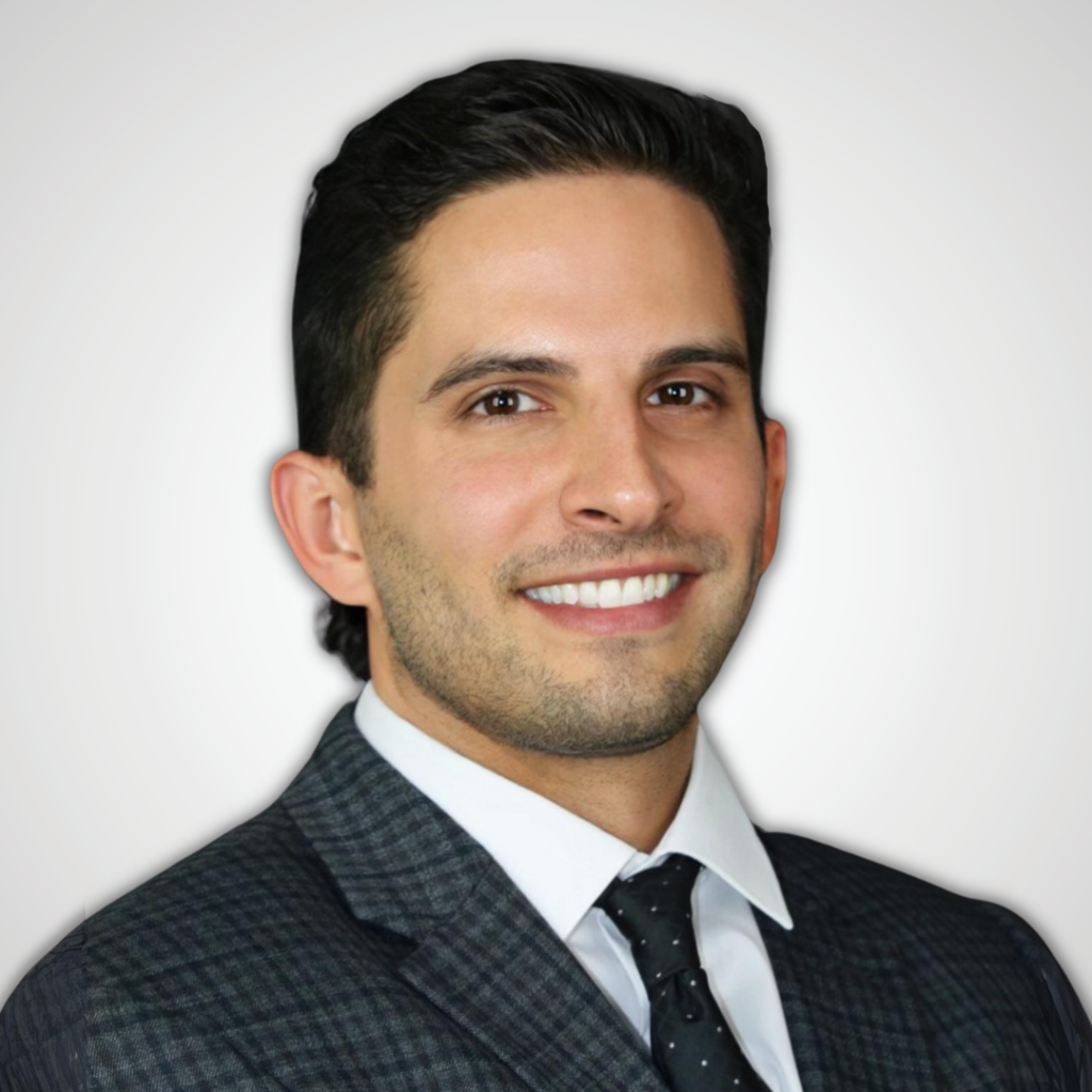 Our Providers | Dr. Castellano ImageLift Plastic Surgery Tampa