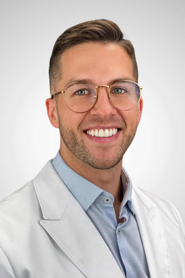 Meet Jeffrey D. Johnson II, MD | Dr. Castellano ImageLift Plastic ...