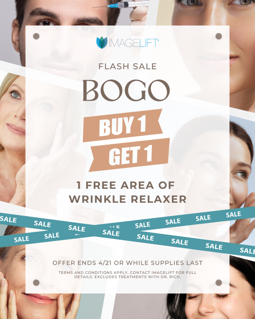 Smooth Moves: Wrinkle Relaxers That Work | Dr. Castellano ImageLift ...