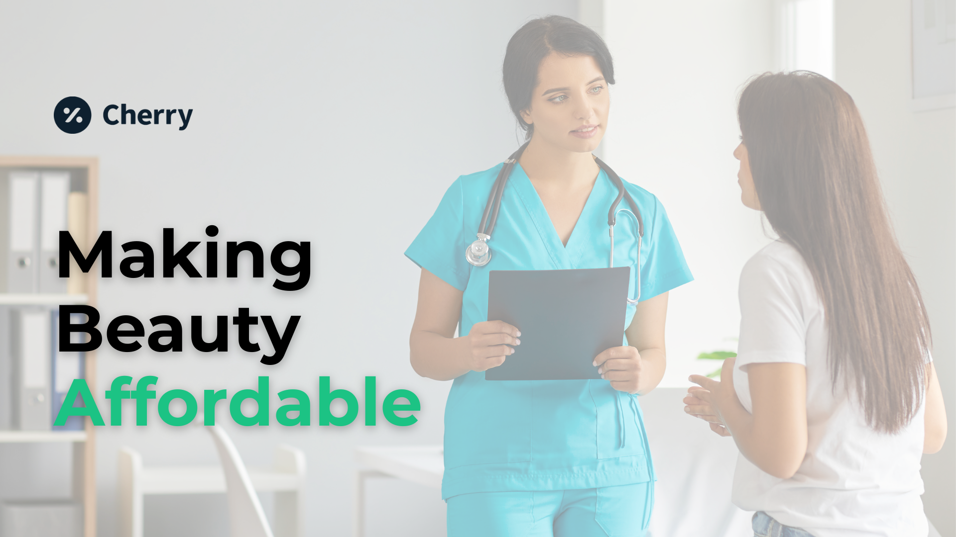 Making Beauty Affordable: Why Cherry Payment Plans Are a Game-Changer ...