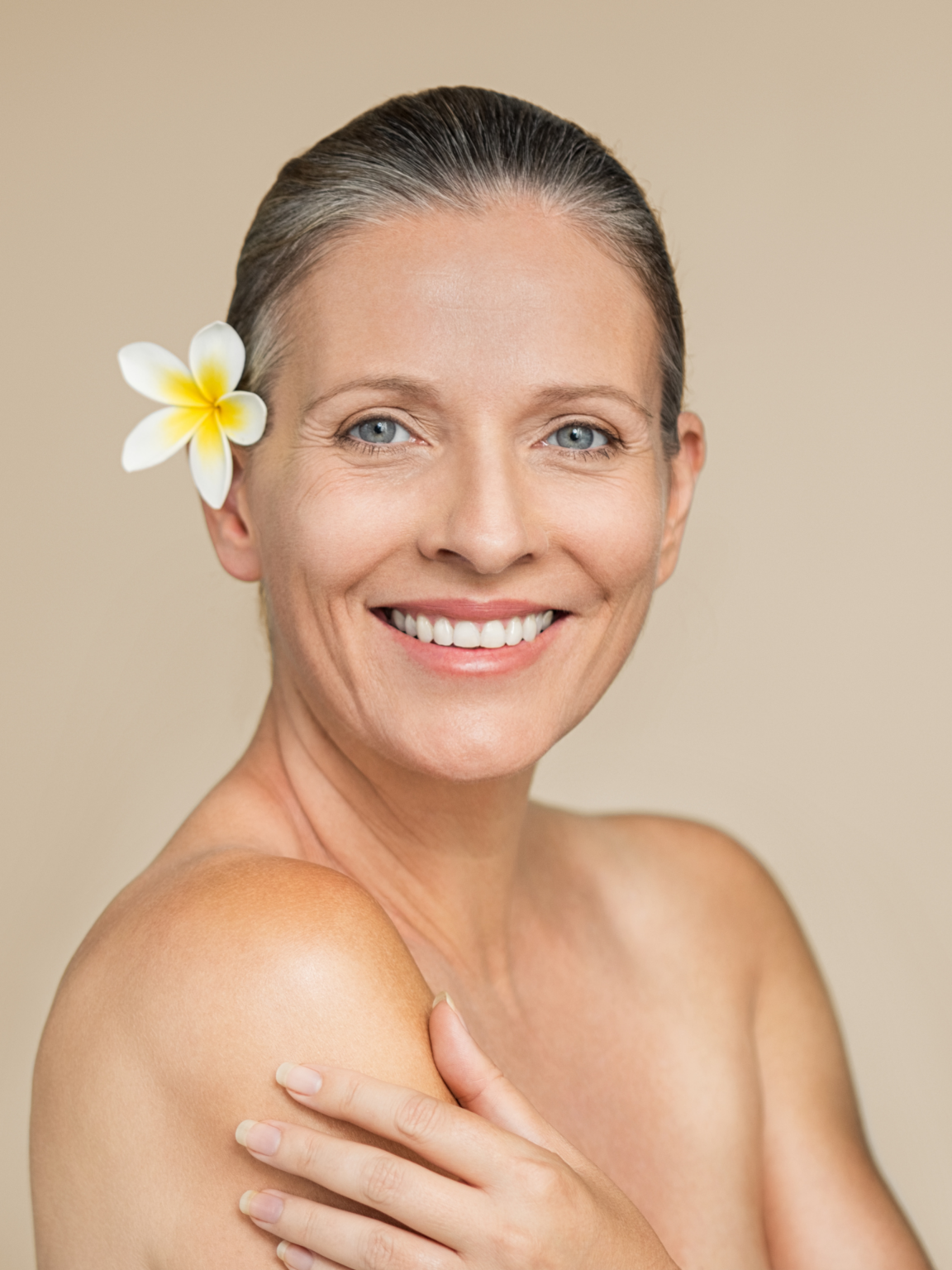 IMAGELIFT Guide for Traveling Patients | Dr. Castellano ImageLift Plastic Surgery Tampa